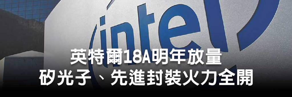 康霈CBL-514完成FDA EOP2會議 有望成為全球首款「減少皮下脂肪」新藥 - 產業 - 工商時報
