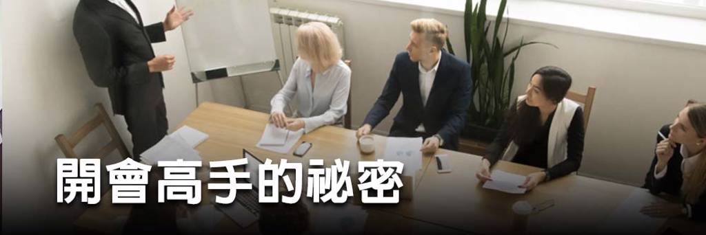 %E5%A6%82%E6%9E%9C%E5%87%BA%E7%89%88 - 好書推薦 - 書房 - 工商時報