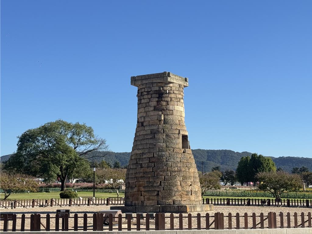 APEC企業領袖高峰會今登場 LNG、核能等能源成主軸 - 國際 - 工商時報