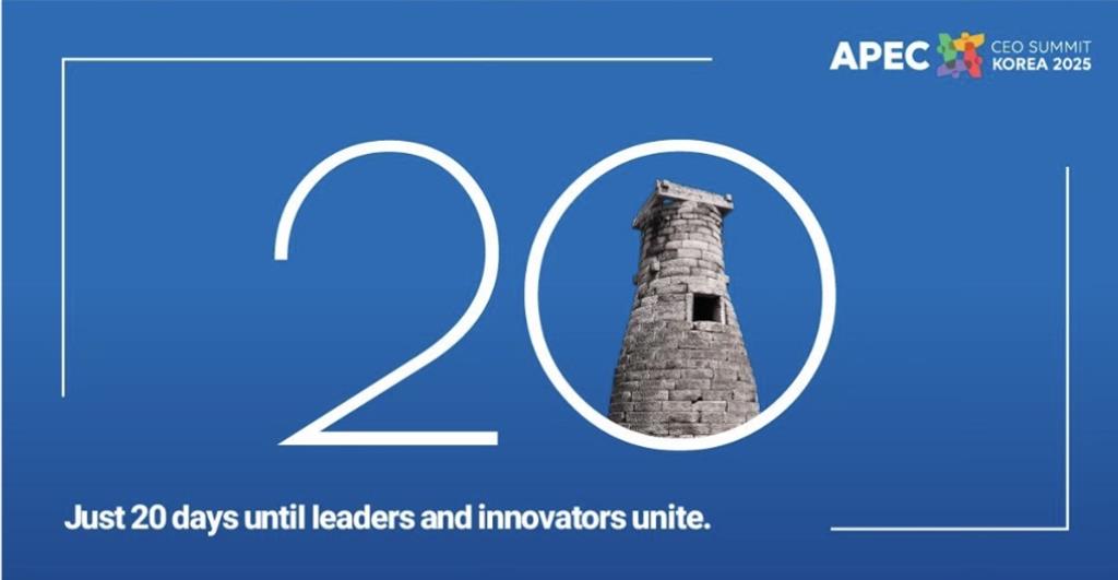 APEC企業領袖高峰會今登場 LNG、核能等能源成主軸 - 國際 - 工商時報