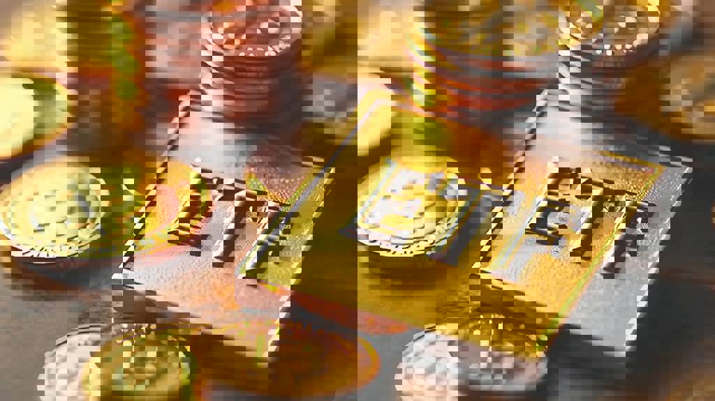 0050再創新里程碑 規模突破9,000億元 - 理財 - 工商時報