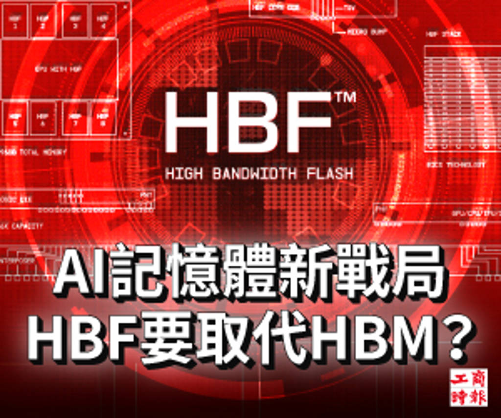 adidas、HOKA助威 來億-KY第四季營運有望增長 - 產業 - 工商時報