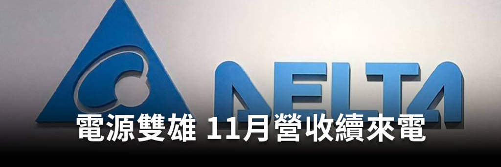 康霈CBL-514完成FDA EOP2會議 有望成為全球首款「減少皮下脂肪」新藥 - 產業 - 工商時報