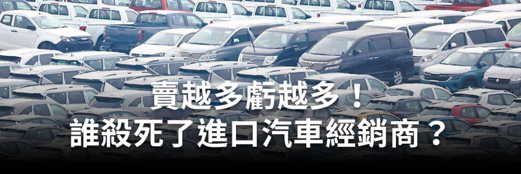 康霈CBL-514完成FDA EOP2會議 有望成為全球首款「減少皮下脂肪」新藥 - 產業 - 工商時報