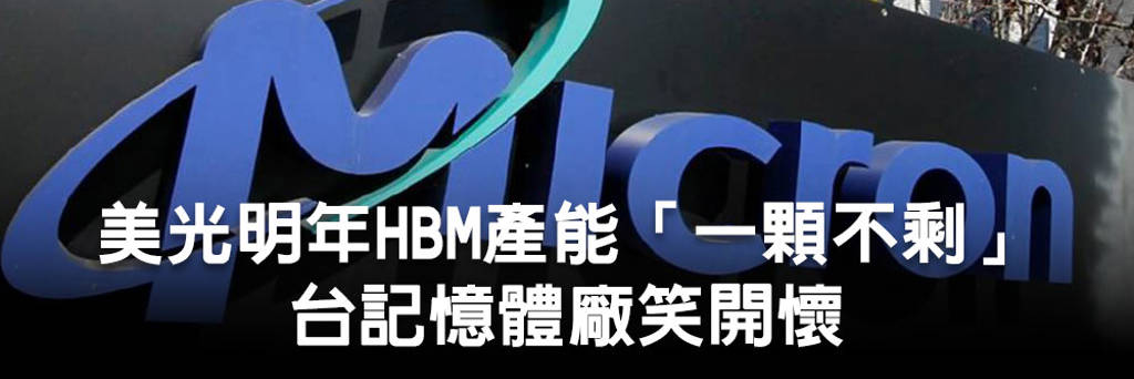 康霈CBL-514完成FDA EOP2會議 有望成為全球首款「減少皮下脂肪」新藥 - 產業 - 工商時報