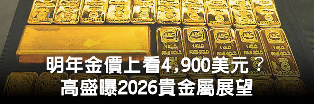 亞馬遜、Annapurna擬藉Trainium 2挑戰輝達霸主地位 - 國際 - 工商時報